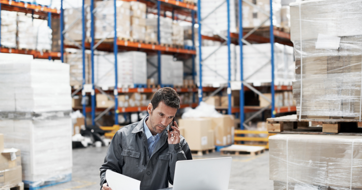 3 Reasons for Product Sellers to Optimise Quote-to-Order Workflow ...