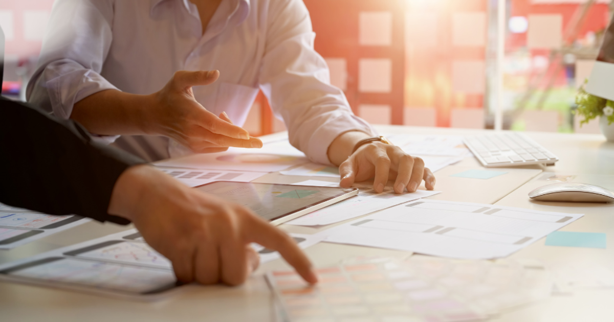 The Ultimate Guide to B2B Customer Journey Mapping | Prospect CRM