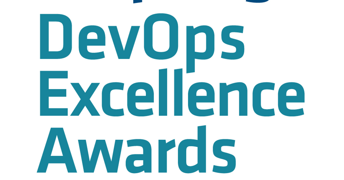 ProspectSoft Shortlisted for Best DevOps Team at 2018 Awards | Prospect CRM
