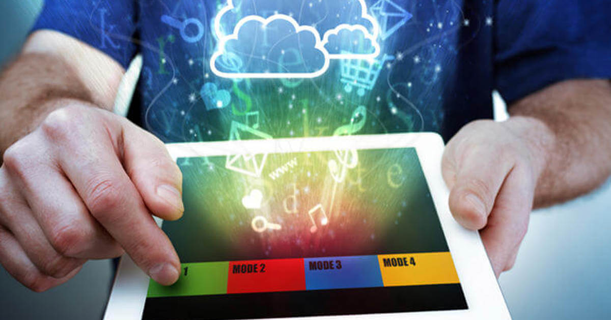 Top Tips for Software Success: Info-Graphic | Prospect CRM