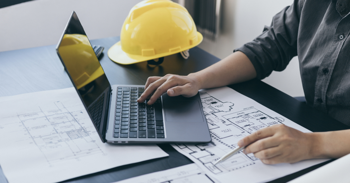 CRM for Engineering Suppliers: Boost Supply Chain Efficiency | Prospect CRM